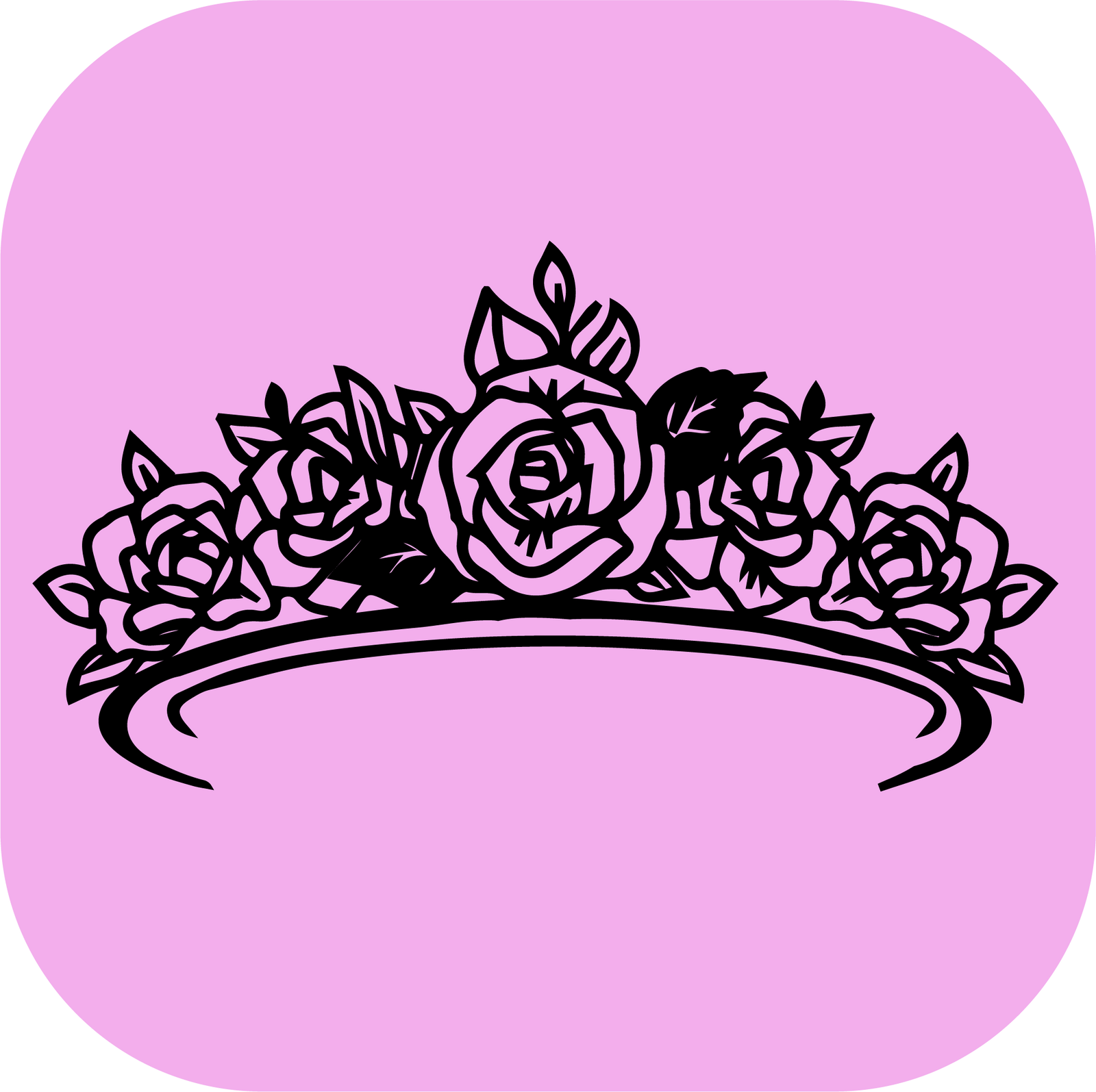 Quinceanera Tiaras | Quince Crowns | Quinceanera Coronas / quinceanera ...