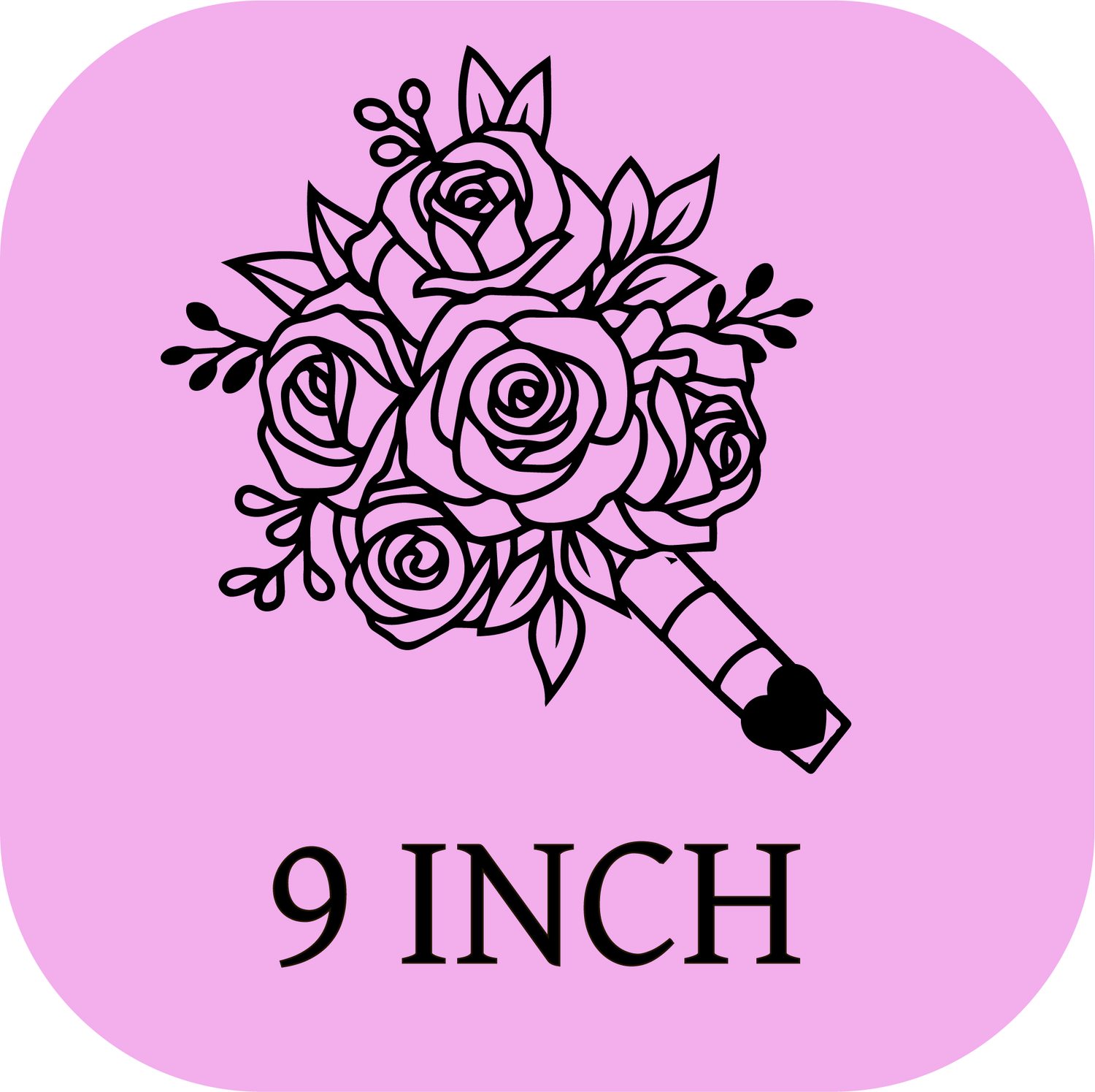 Ramos de quinceañera | Ramo Mis Quince | Quinceanera-decor.com ...